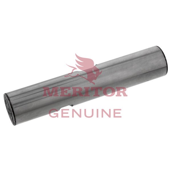 3101T1086 - Meritor - King Pin