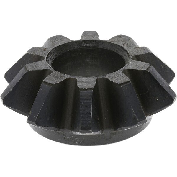 31040 - Dana - Pinion - Diff Fin
