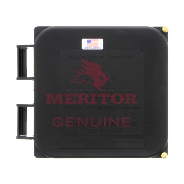 3108328 - Meritor - Control Box Lid