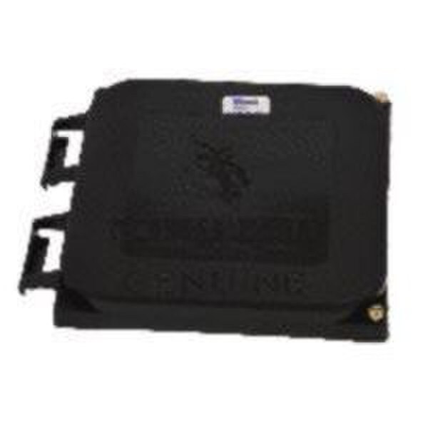 3108328 - Meritor - Control Box Lid