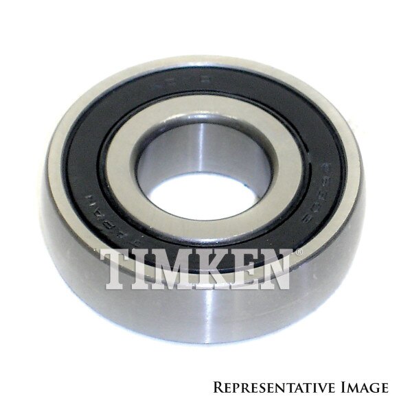 310 - Timken - National Multi-Purpose Bearing