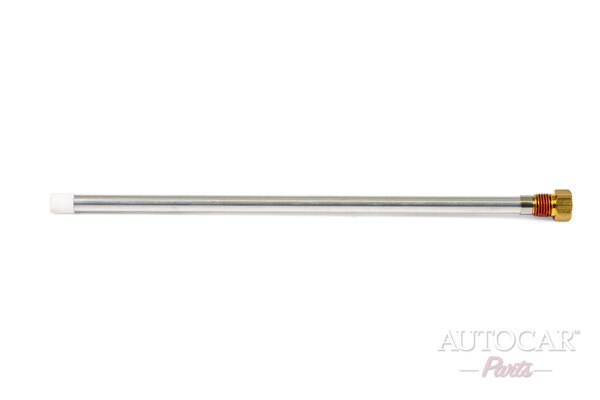 31314-21 - Meritor - Genuine Tire Inflation Stator And Filter - 3131421