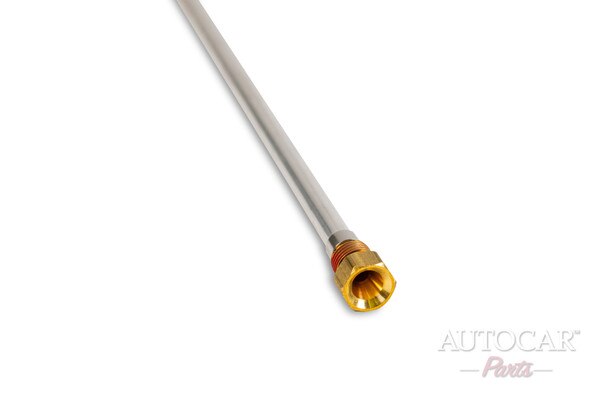 31314-21 - Meritor - Genuine Tire Inflation Stator And Filter - 3131421