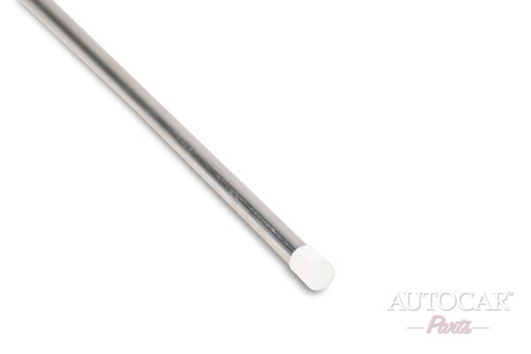 31314-21 - Meritor - Genuine Tire Inflation Stator And Filter - 3131421