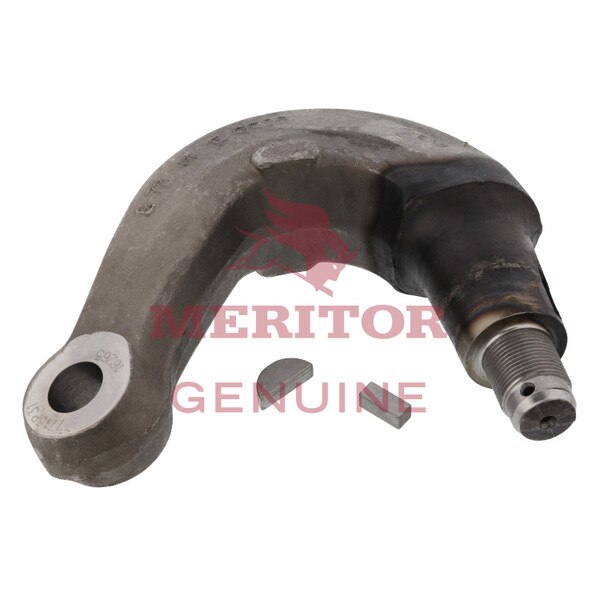 3133Q7713K - Meritor - Front Axle - Steering Arm