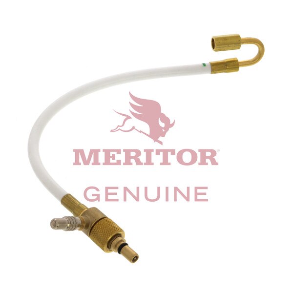 3136300CP - Meritor - Tire Inflation System - Hose
