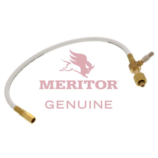 3137300CP - Meritor - Tire Inflation System - Hose