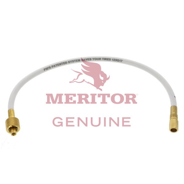 3137300 - Meritor - Long Flex Hose