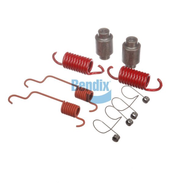 314146 - Bendix - Minor Overhaul Kit Es2