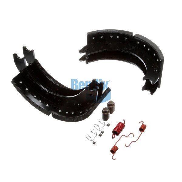 314170N - Bendix - Major Kit