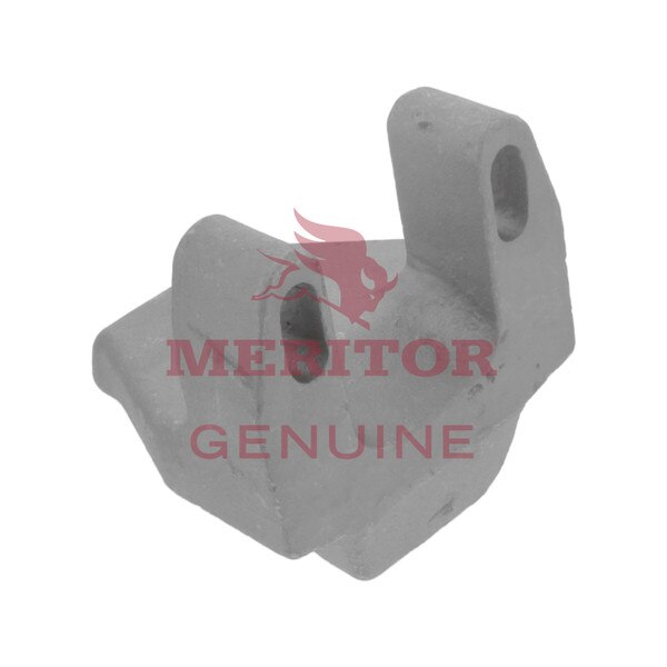 3150D2578 - Meritor - Suspension - Torque Rod Brack