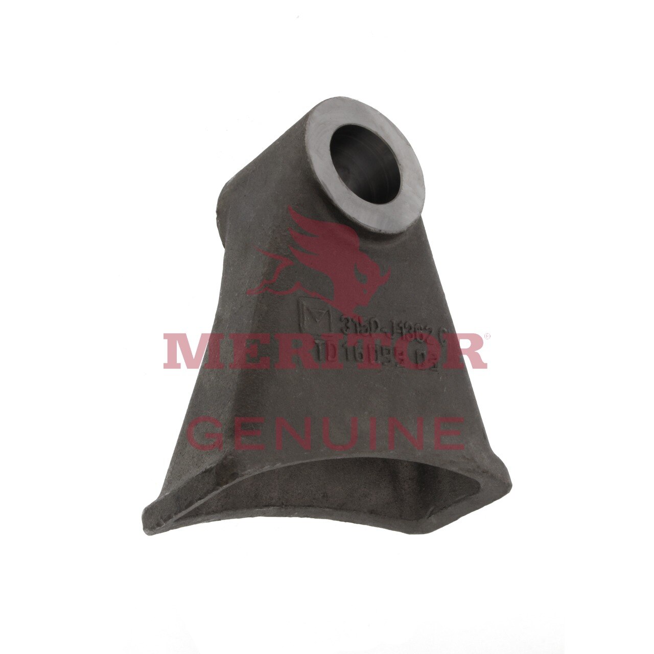 3150K1363 - Meritor - Genuine Torque Rod Bracket