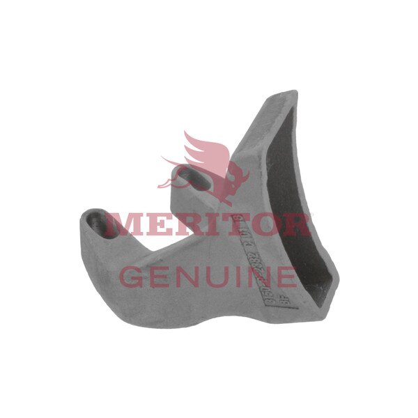 3150P2382 - Meritor - Suspension - Torque Rod Brack