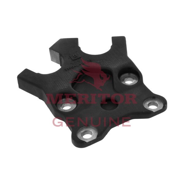 3150P4280 - Meritor - Suspension - Torque Rod Brack
