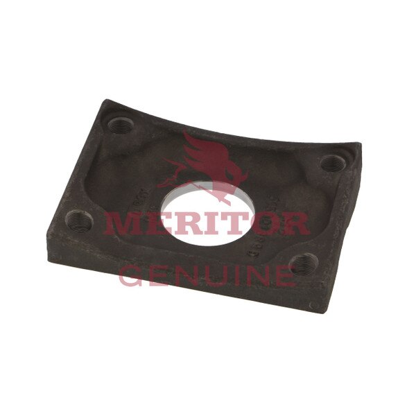 3150Q1889 - Meritor - Brkt-Torq Rod