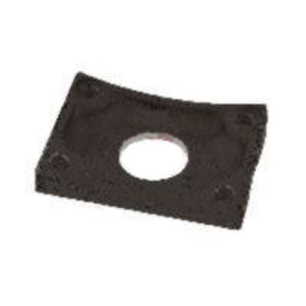 3150Q1889 - Meritor - Brkt-Torq Rod