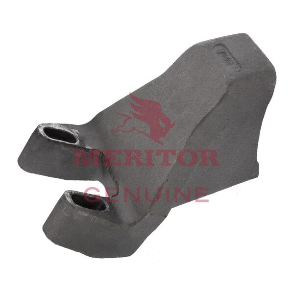 3150R1630 - Meritor - Suspension - Torque Rod Brack
