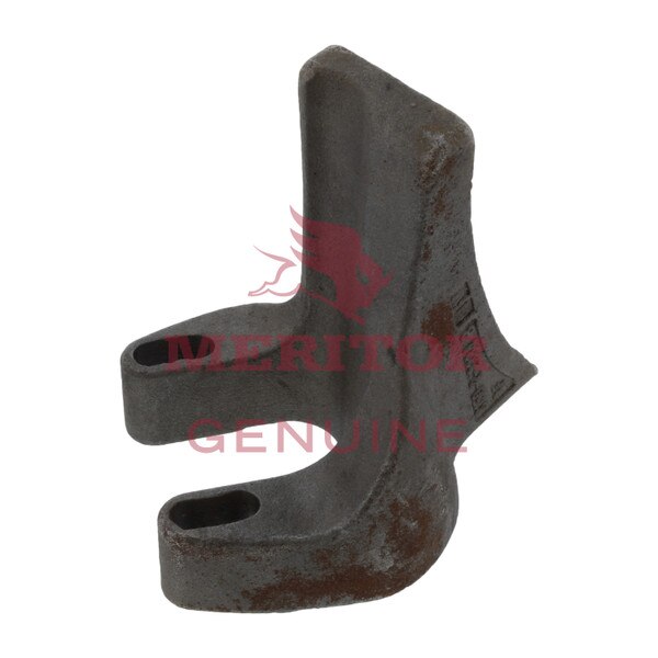 3150R2384 - Meritor - Suspension - Torque Rod Brack