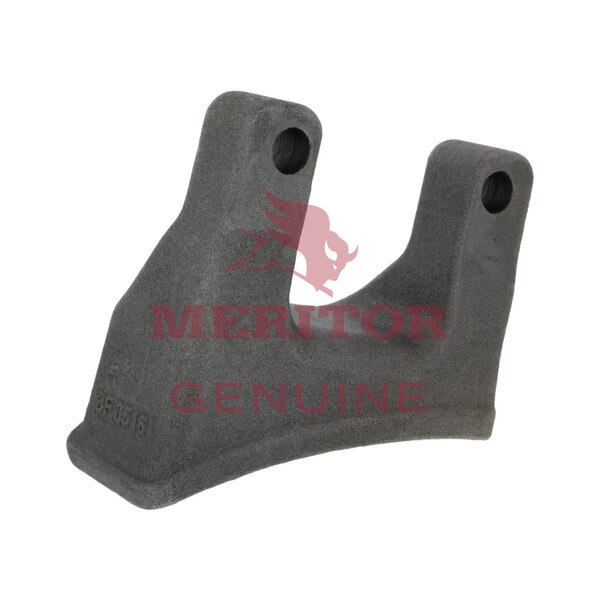 3150S1631 - Meritor - Brkt-Torque Rod