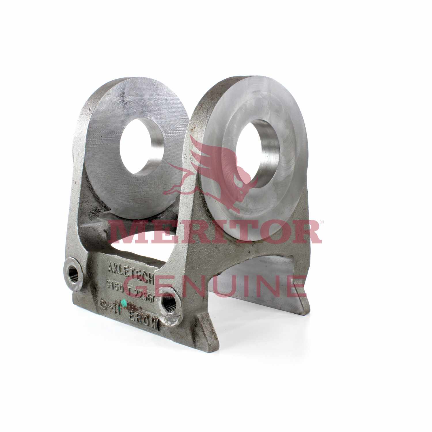 3150U2257 - Meritor - Suspension - Beam Hanger Brac