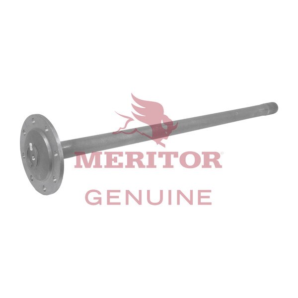 3206F2294 - Meritor - Drive Axle - Axle Shaft