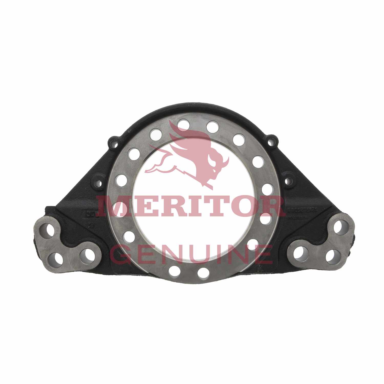 3215A2627 - Meritor - Air Disc Brake - Torque Plate