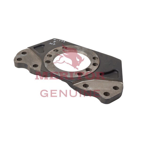 3215E1773 - Meritor - Air Disc Brake - Torque Plate