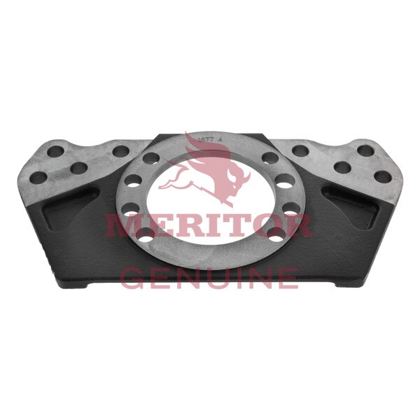 3215E1877 - Meritor - Air Disc Brake - Torque Plate
