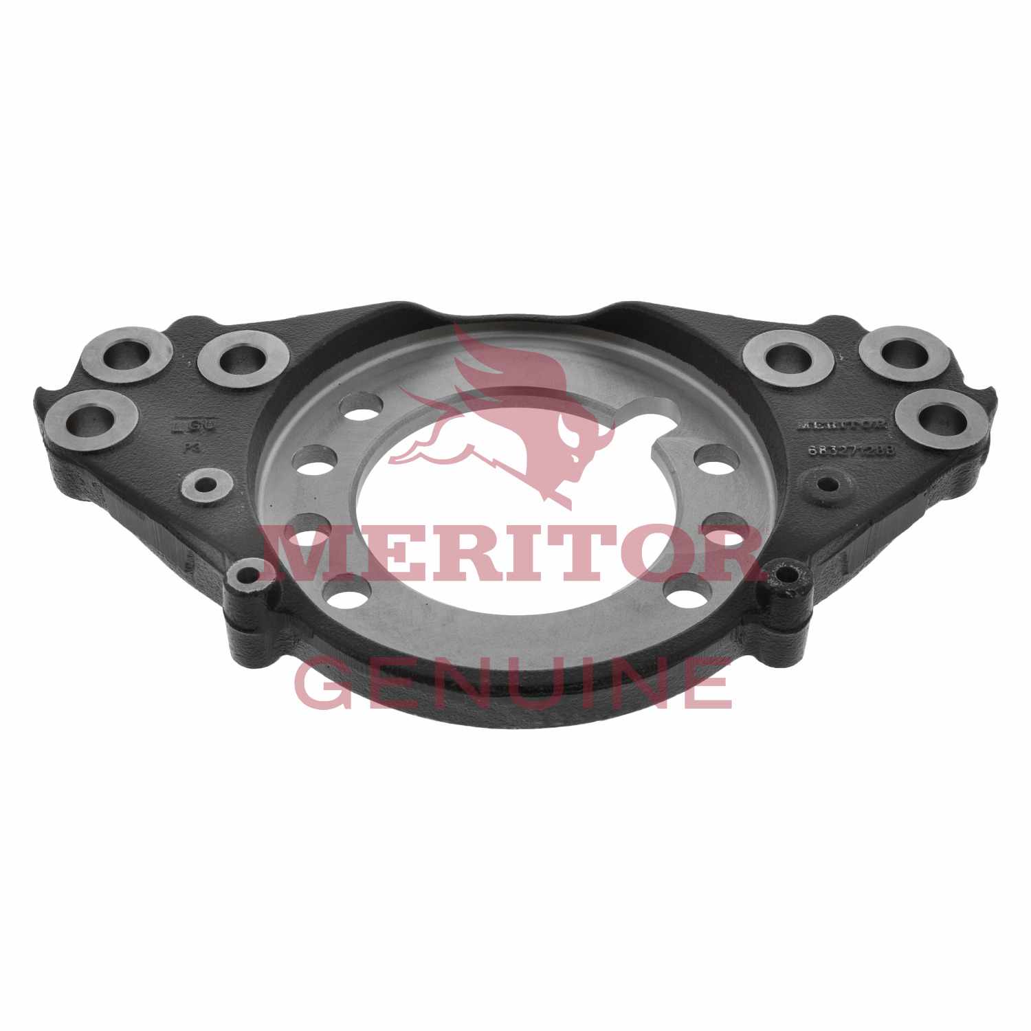 3215G2113 - Meritor - Air Disc Brake - Torque Plate