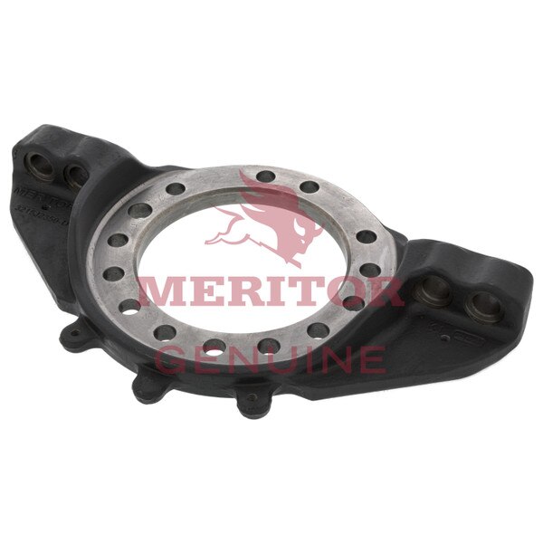 3215N2354 - Meritor - Air Disc Brake - Torque Plate