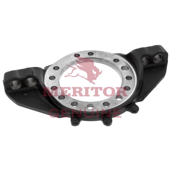3215P2356 - Meritor - Air Disc Brake - Torque Plate