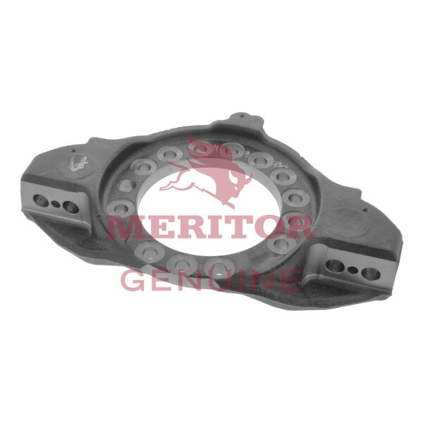 3215Q2279 - Meritor - Air Disc Brake - Torque Plate