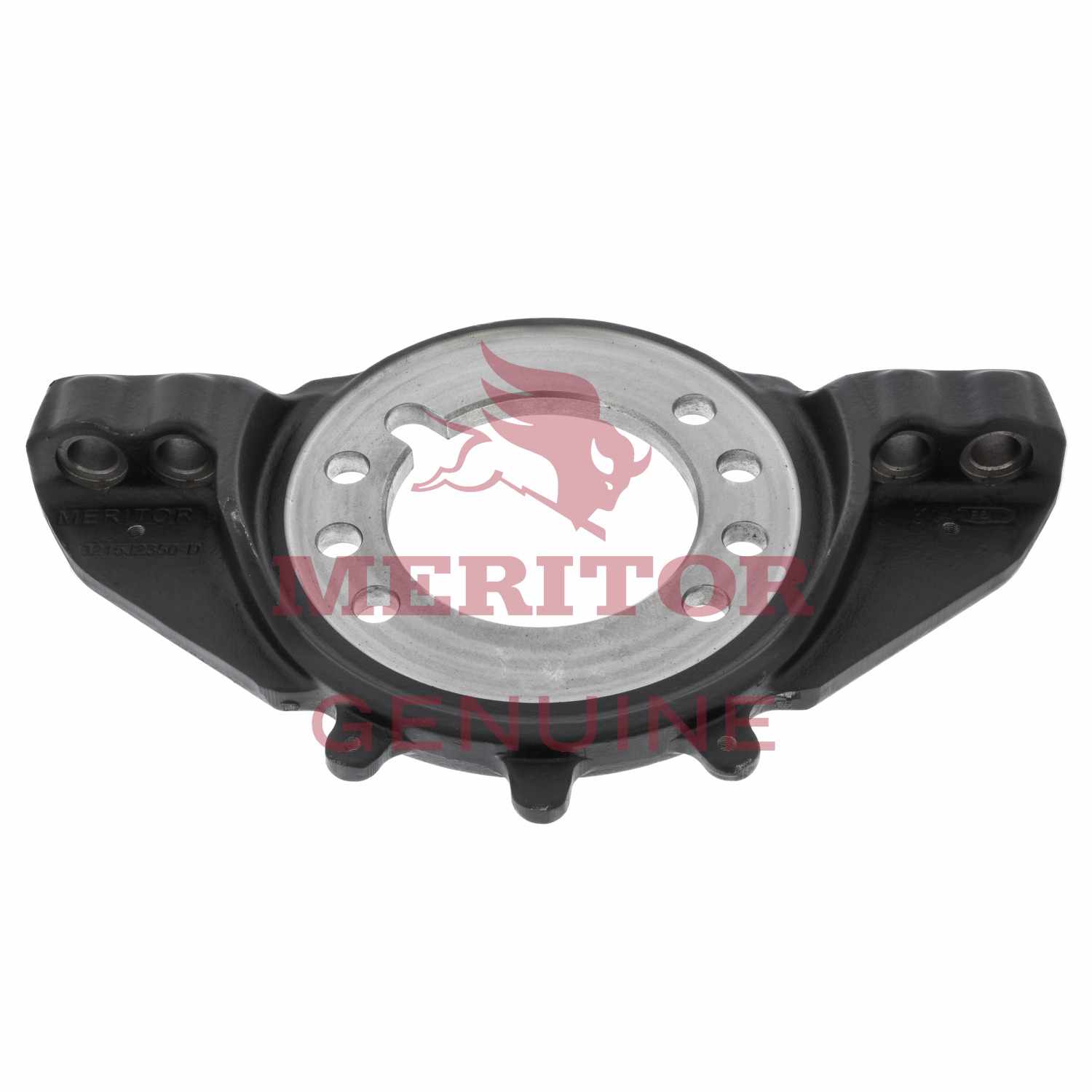 3215T2360 - Meritor - Air Disc Brake - Torque Plate