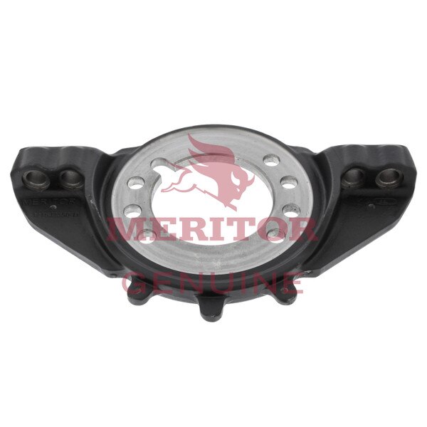 3215T2360 - Meritor - Air Disc Brake - Torque Plate