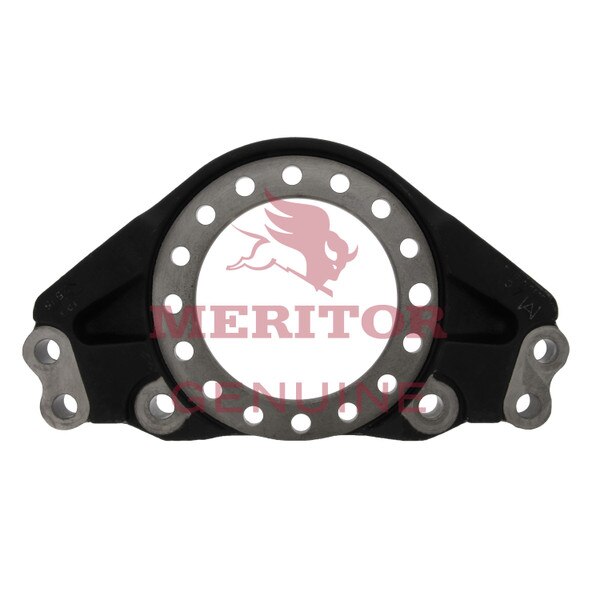 3215X1688 - Meritor - Air Disc Brake - Torque Plate