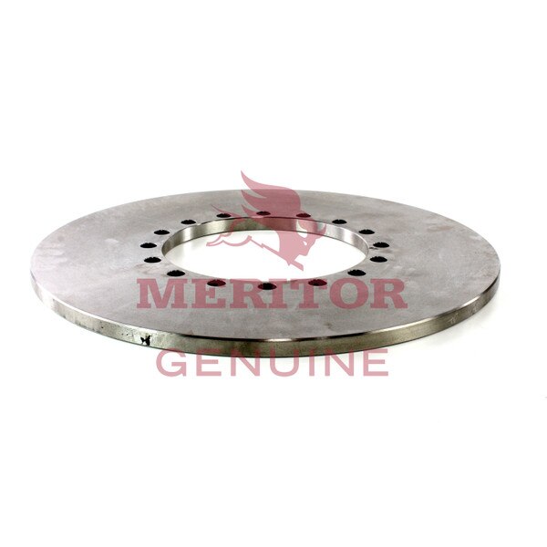 3218B2 - Meritor - Rotor