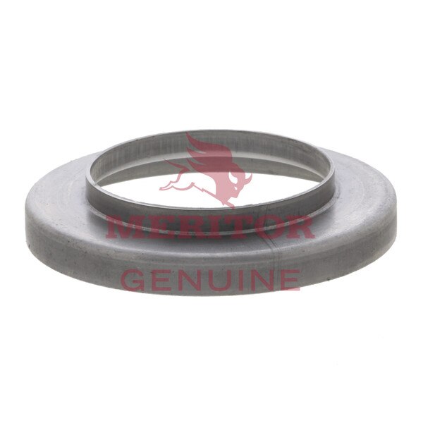 322501036E - Meritor - Deflector-Input Shaft