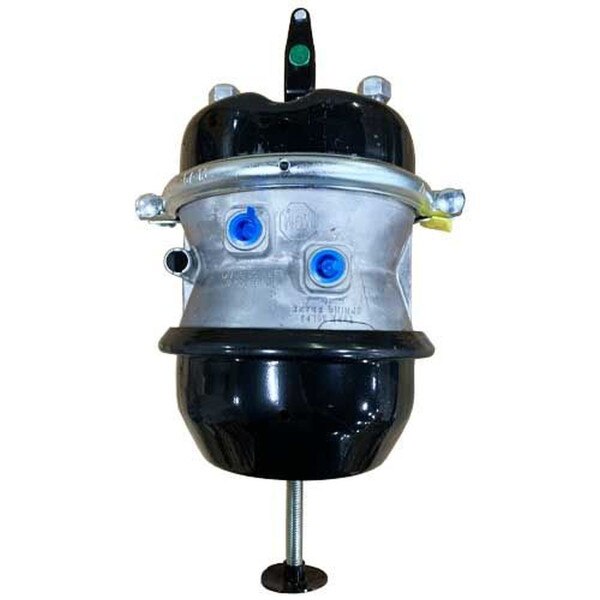 3230951 - Mgm Brakes - Mgm Tr3030Lp3 Brake Chamber -3230951 / Tr3030Lp3