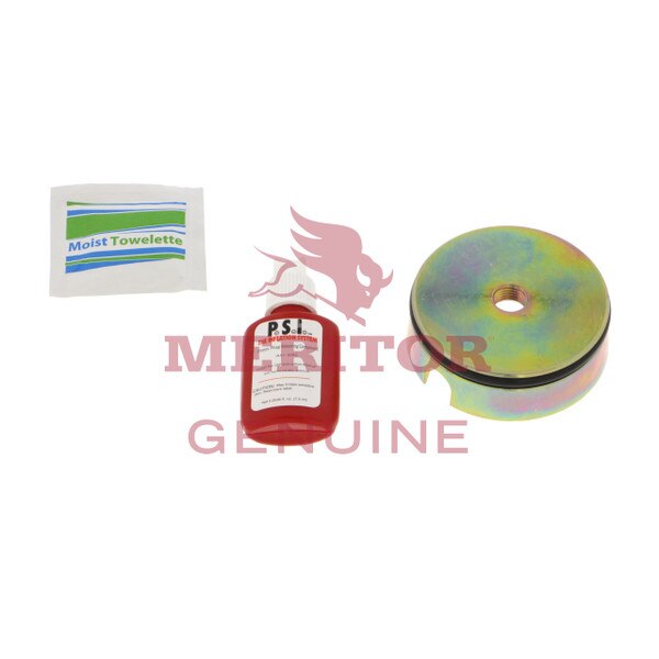 3232101A - Meritor - Press Plug Kit