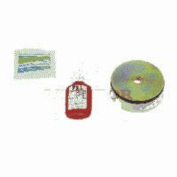 3232101A - Meritor - Press Plug Kit