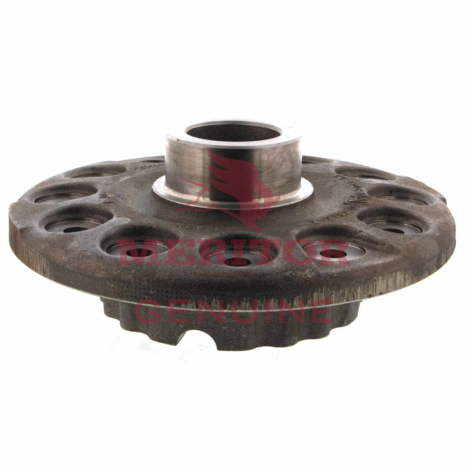 3235A2783 - Meritor - Differential Case Flange Half