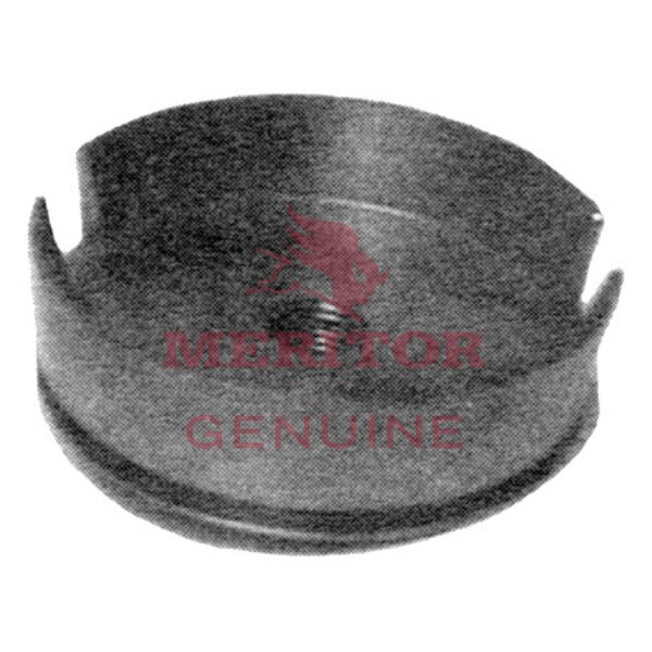 3260101A - Meritor - Press Plug Kit