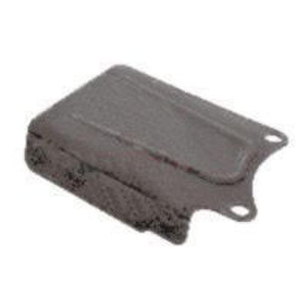 3264N1522 - Meritor - Filter-Shield, Pack2Ea