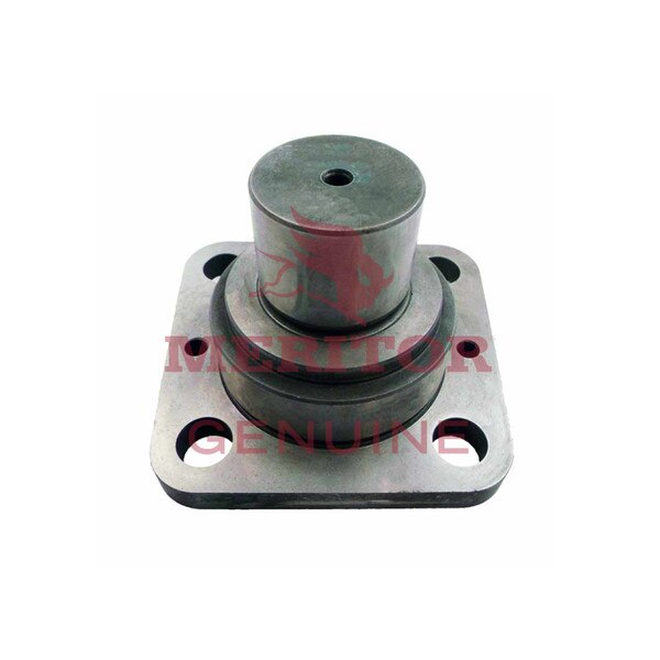 3266W1453 - Meritor - King Pin - Cap