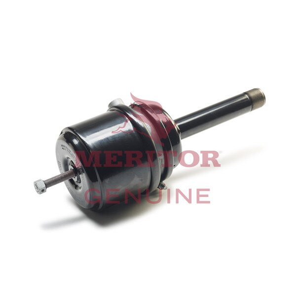 327601014E - Meritor - Brake Chamber 16/24" Arf
