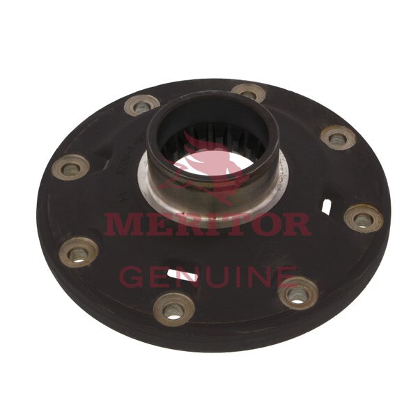 3280Y8319 - Meritor - Differential - Case Support