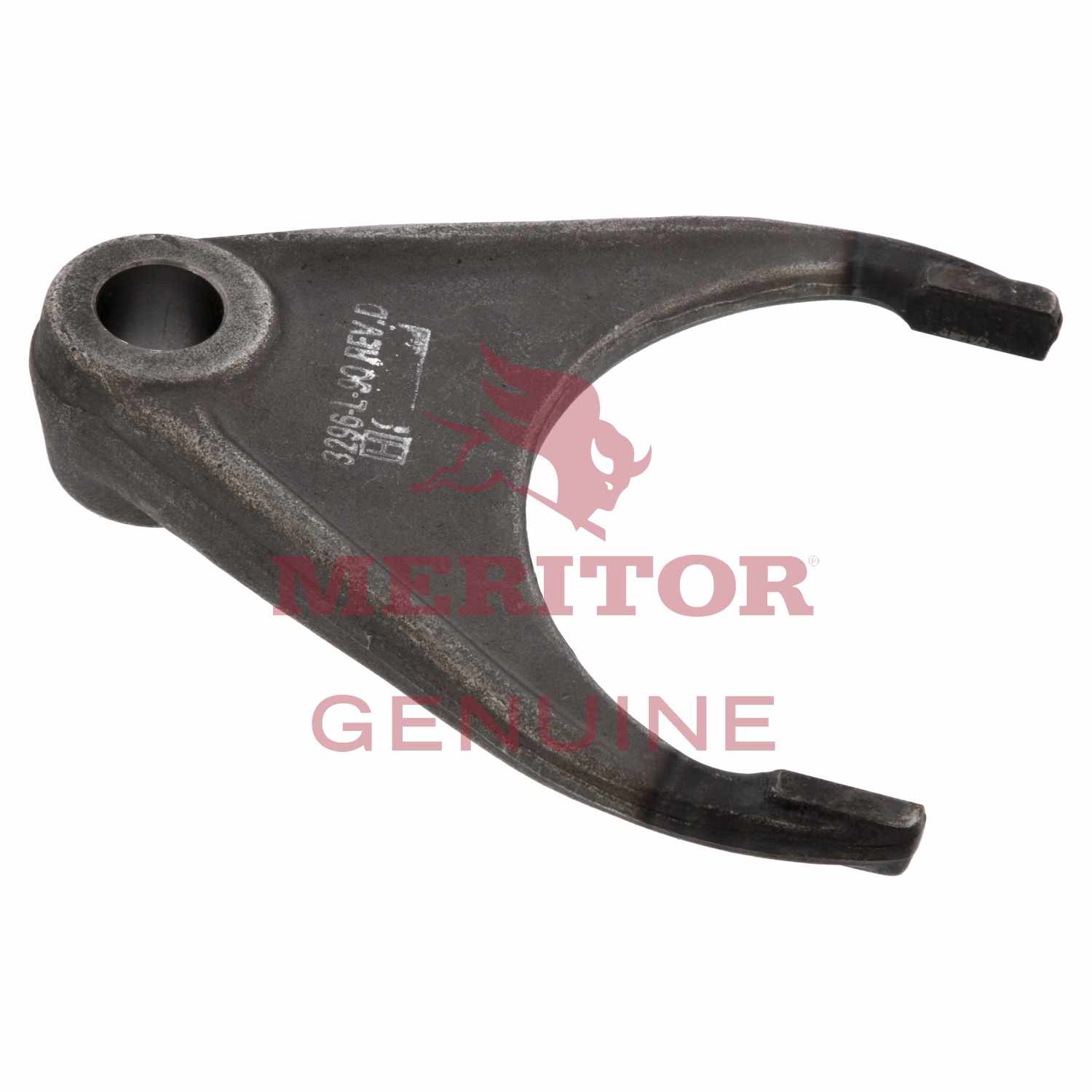 3296L90 - Meritor - Drive Axle - Shift Fork