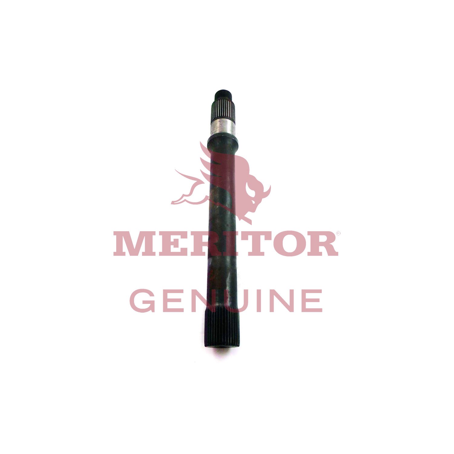 3297T1476 - Meritor - Drive Axle - Thru Shaft