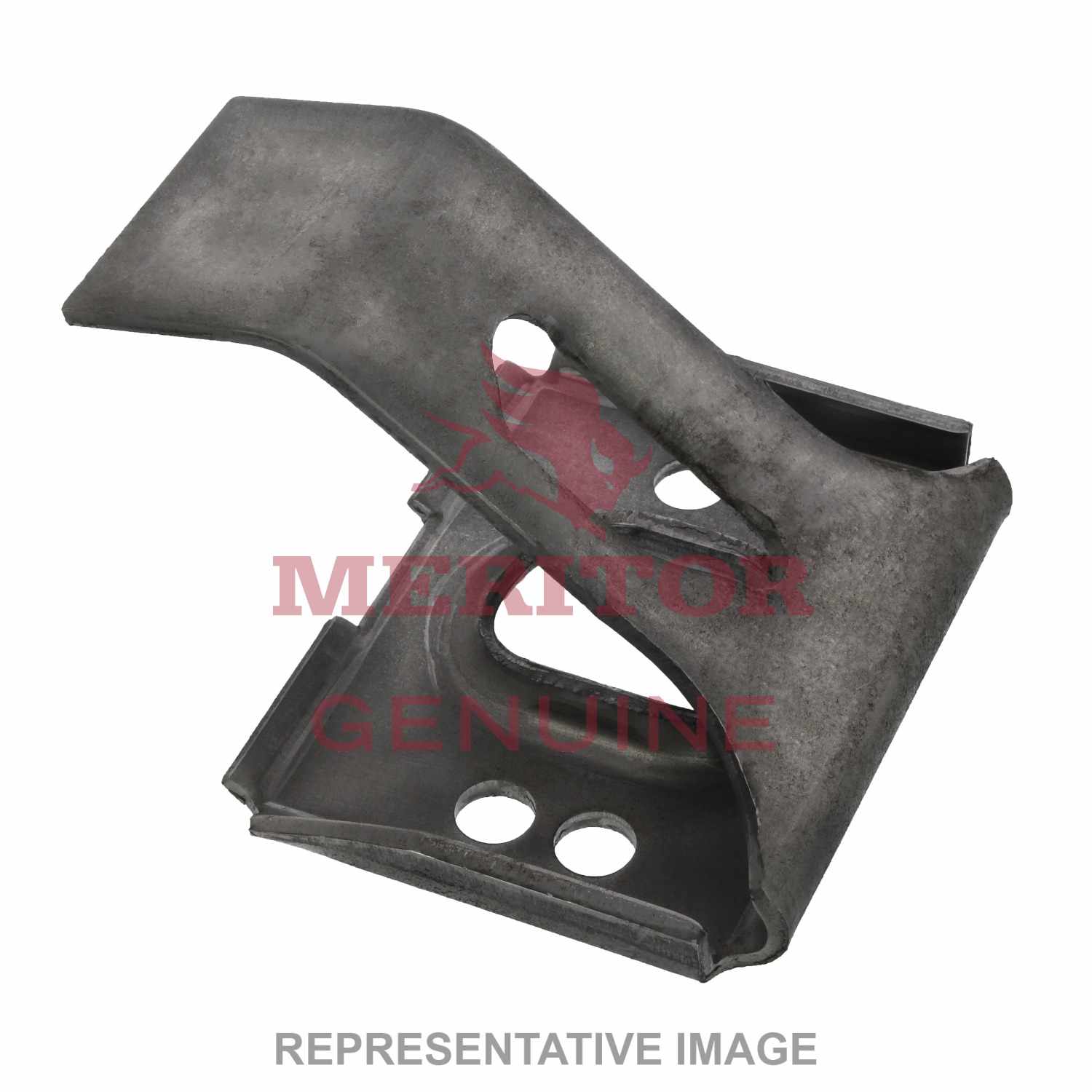 3299U5299 - Meritor - Air Brake - Chamber Bracket