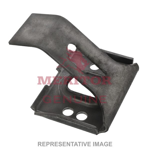 3299U5299 - Meritor - Air Brake - Chamber Bracket